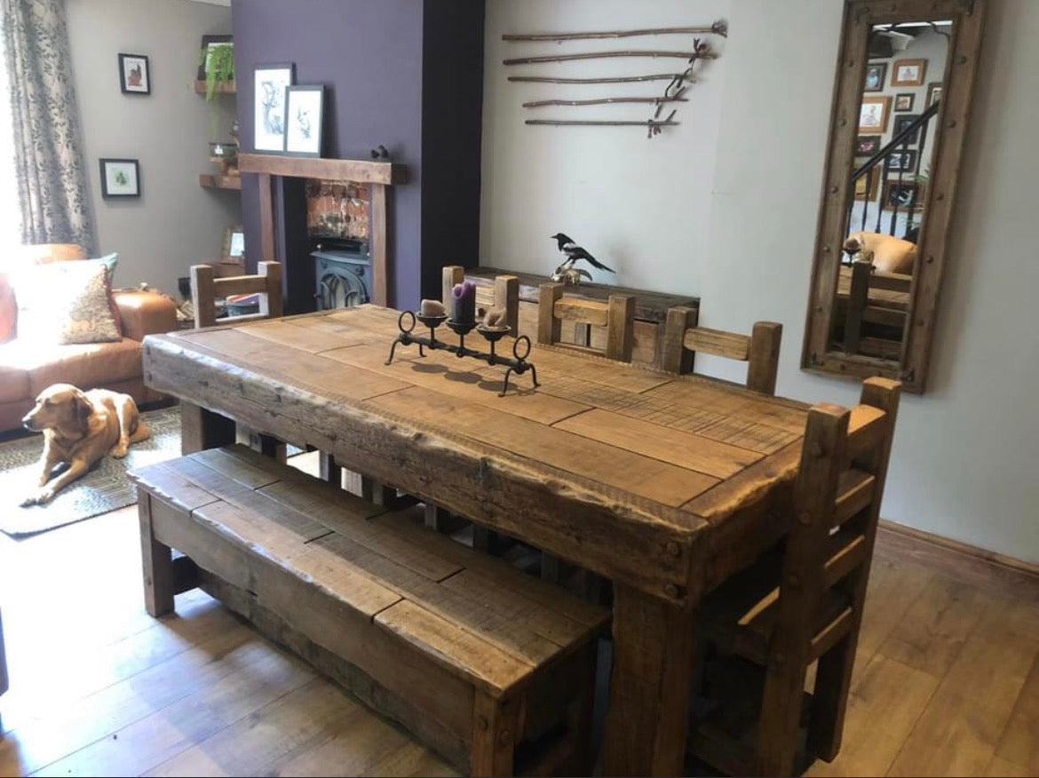 wildwoodfurniture365-21c8